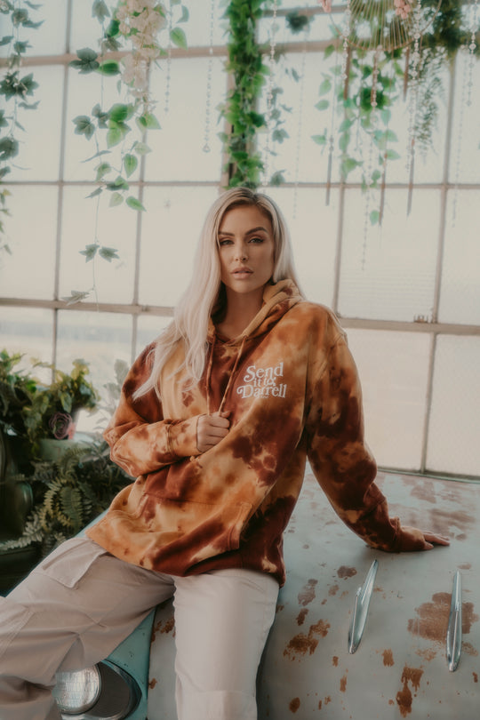 Official Lala Kent Merchandise