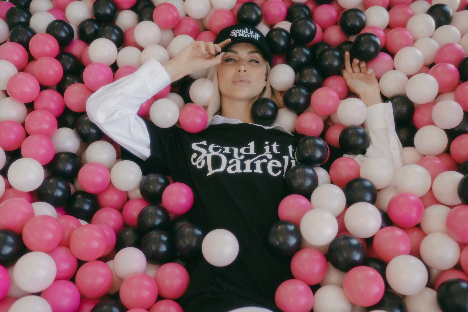 Official Lala Kent Merchandise